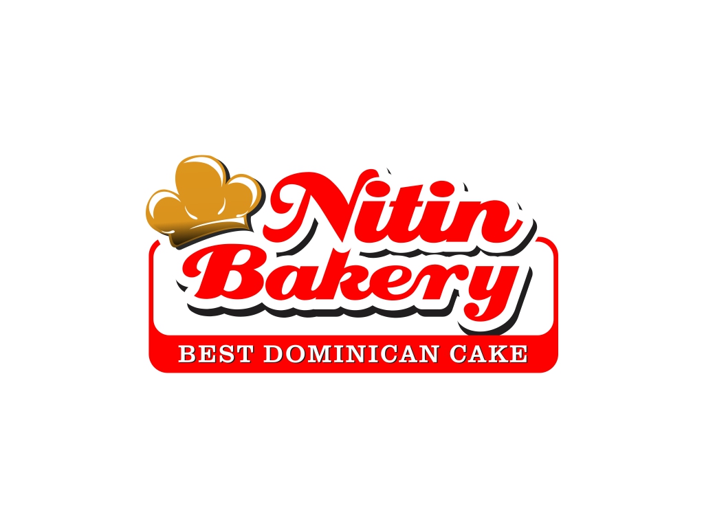 Nitin Bakery | BlackBox creative